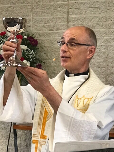 How We Worship | Reformation Lutheran